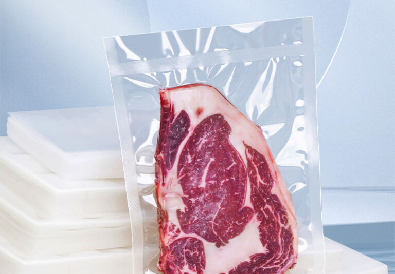 Retort Pouch | Packagingbag Manufacturer In China